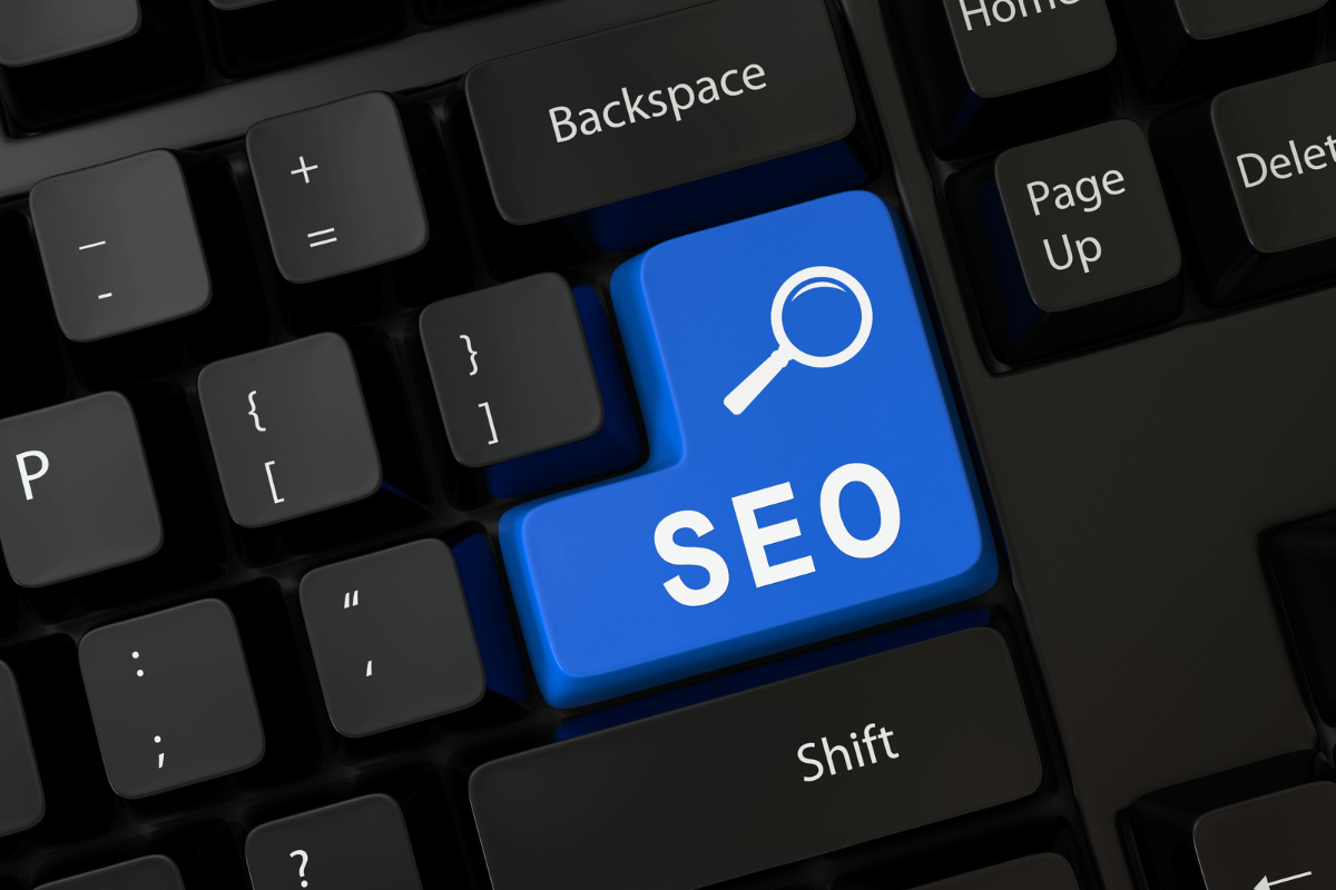 Why Should I Hire Someone To Do SEO For My Business Website EPursue Why Should I Hire Someone To Do SEO For My Business Website EPursue